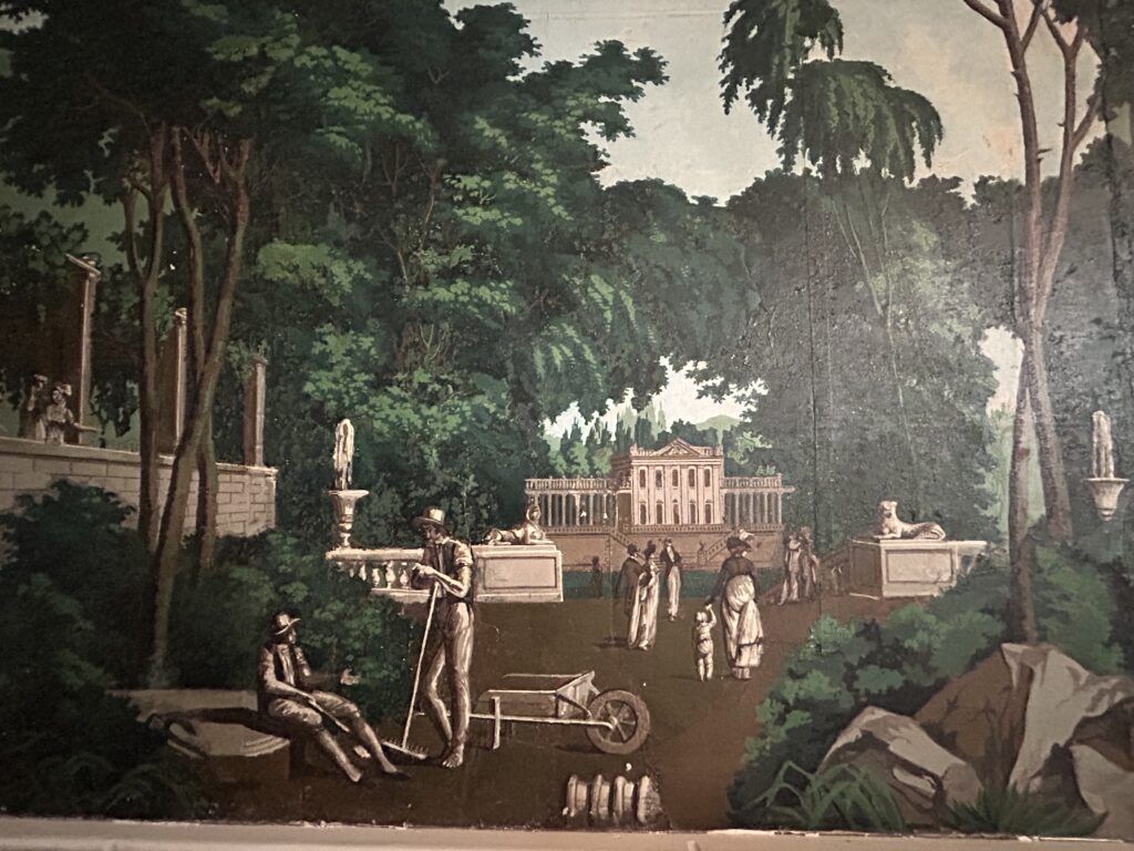 Historical Painting Wallpapers - Top Free Historical Painting ...