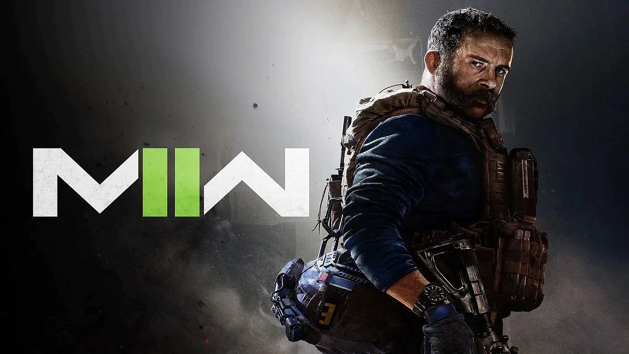 DMZ Wallpapers - Top Free DMZ Backgrounds - WallpaperAccess