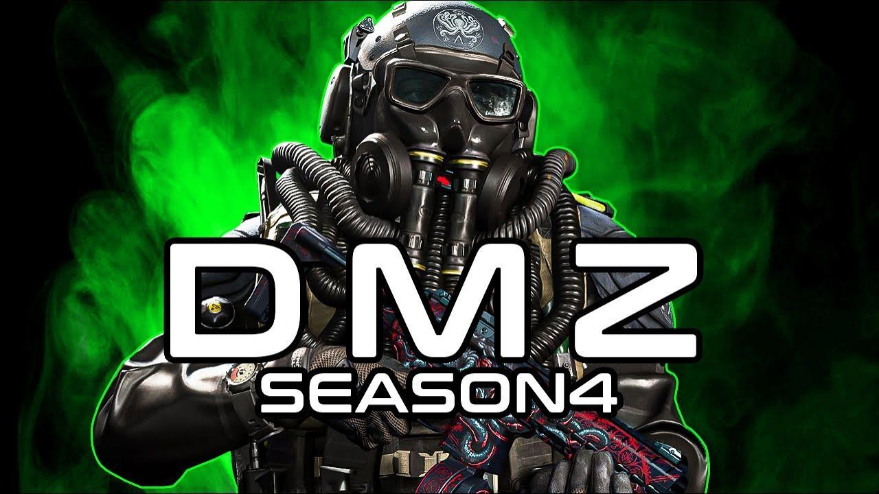 DMZ Wallpapers - Top Free DMZ Backgrounds - WallpaperAccess