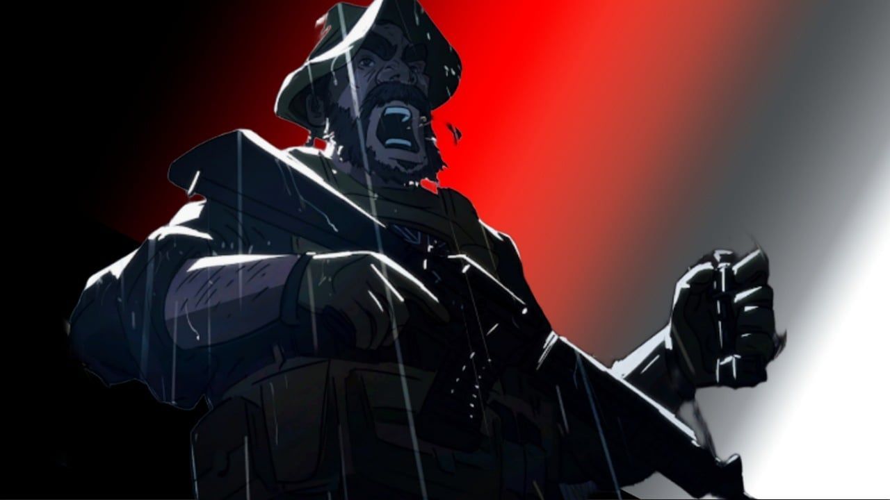 DMZ Wallpapers - Top Free DMZ Backgrounds - WallpaperAccess