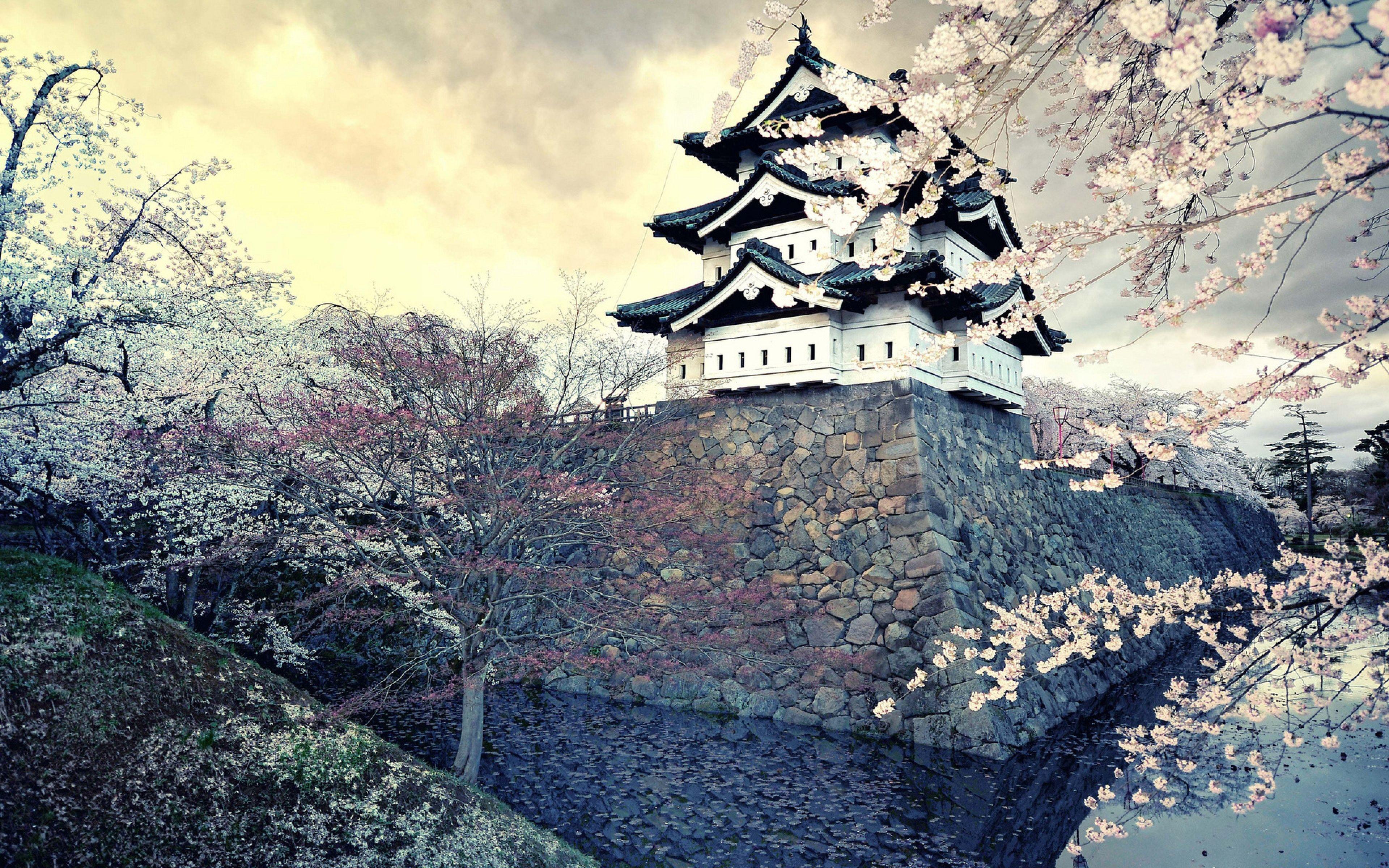 Japan 4k Wallpapers Top Free Japan 4k Backgrounds Wallpaperaccess Images Japan 4k Wallpapers Top Free Japan 4k Backgrounds Wallpaperaccess Images