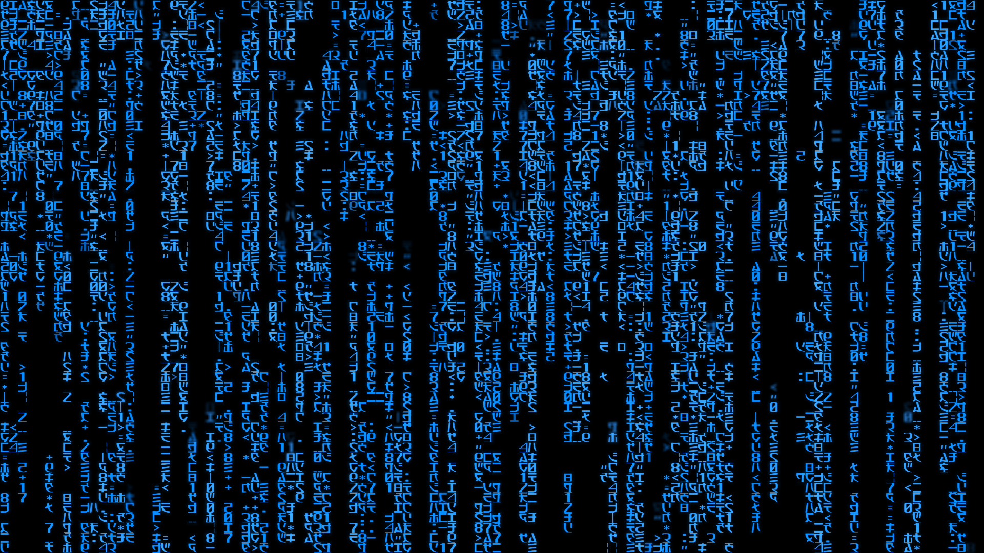 Martix Wallpapers - Top Free Martix Backgrounds - WallpaperAccess