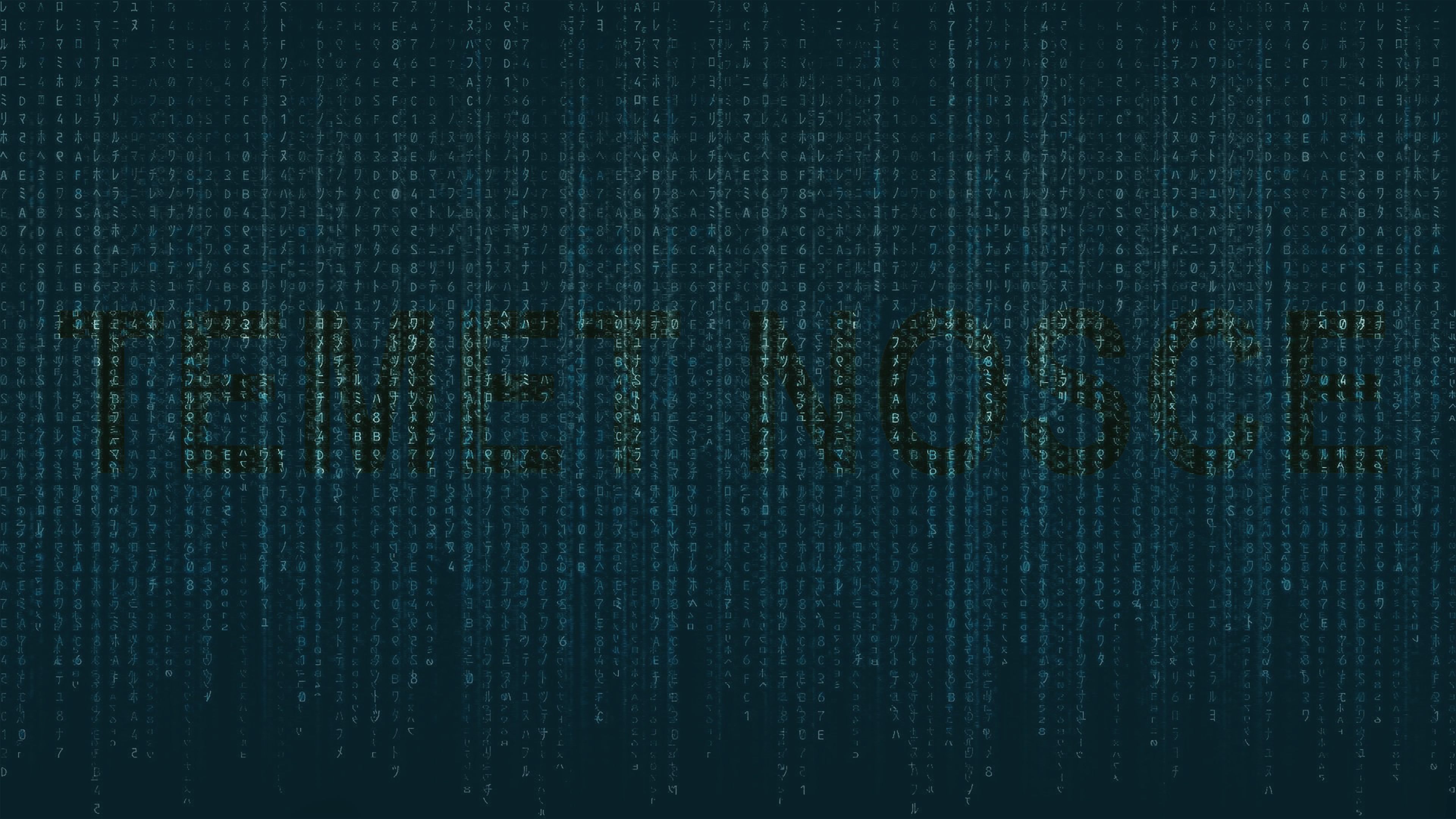 Martix Wallpapers - Top Free Martix Backgrounds - WallpaperAccess