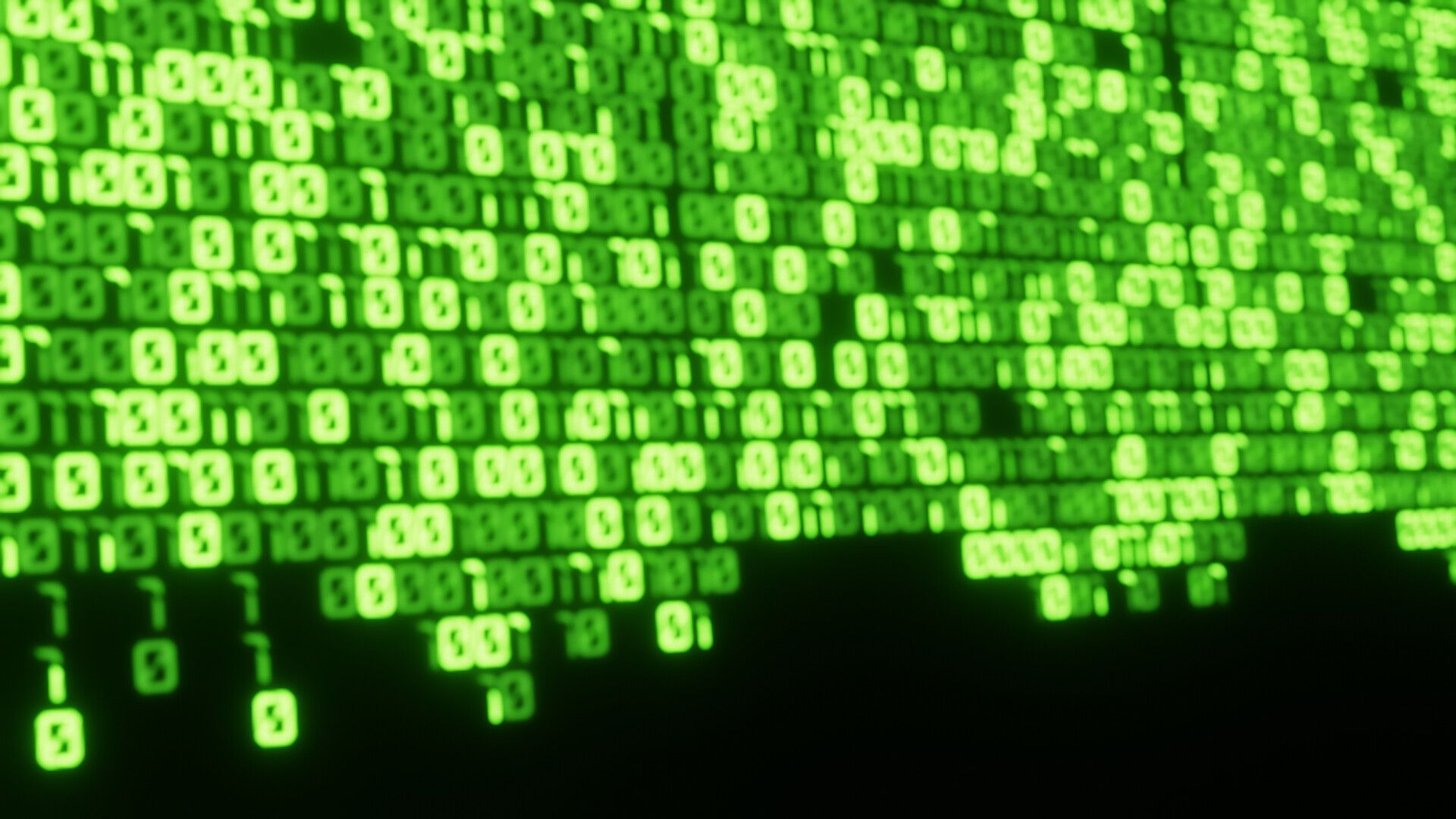 Martix Wallpapers - Top Free Martix Backgrounds - WallpaperAccess