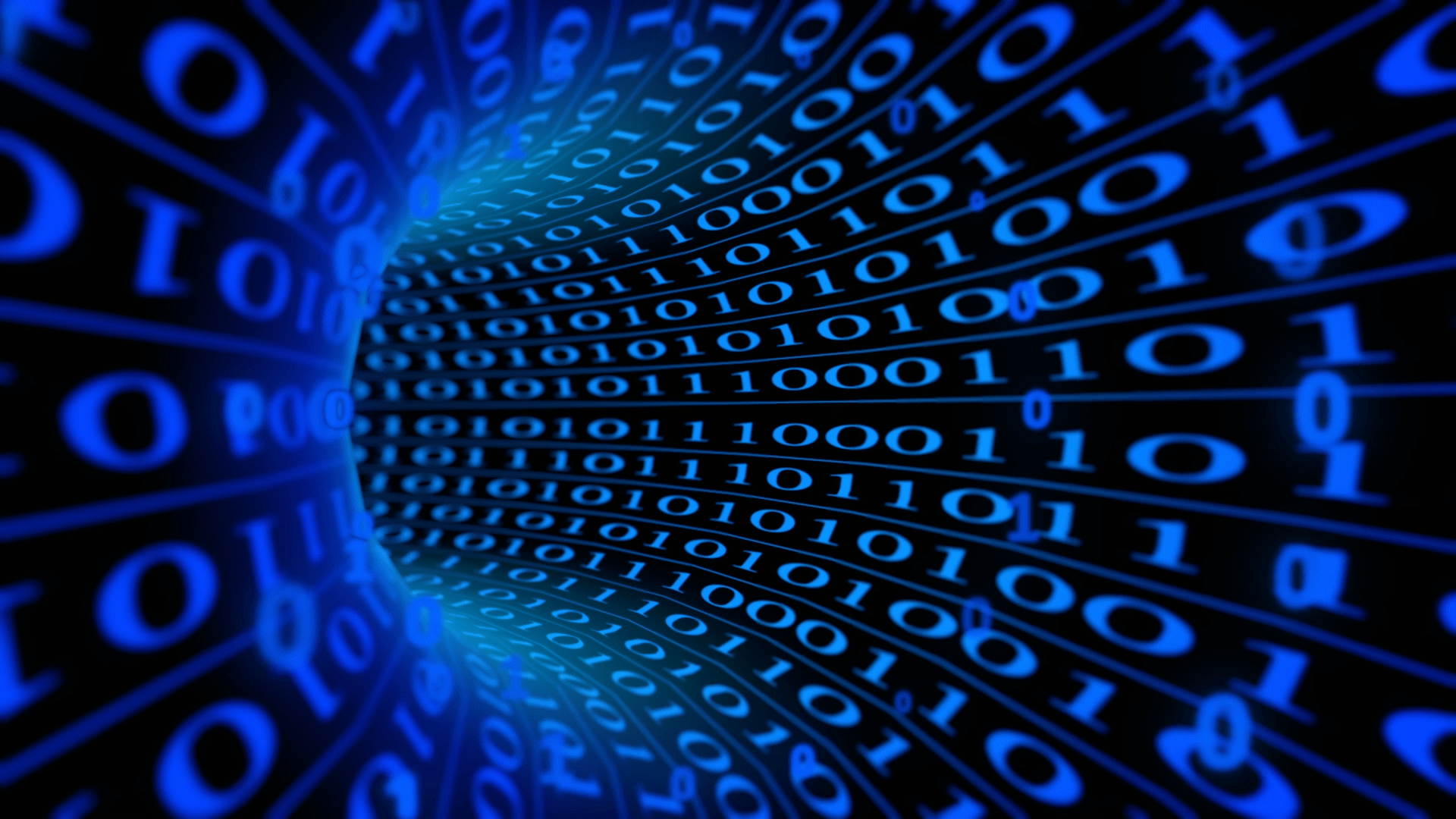 Martix Wallpapers - Top Free Martix Backgrounds - WallpaperAccess