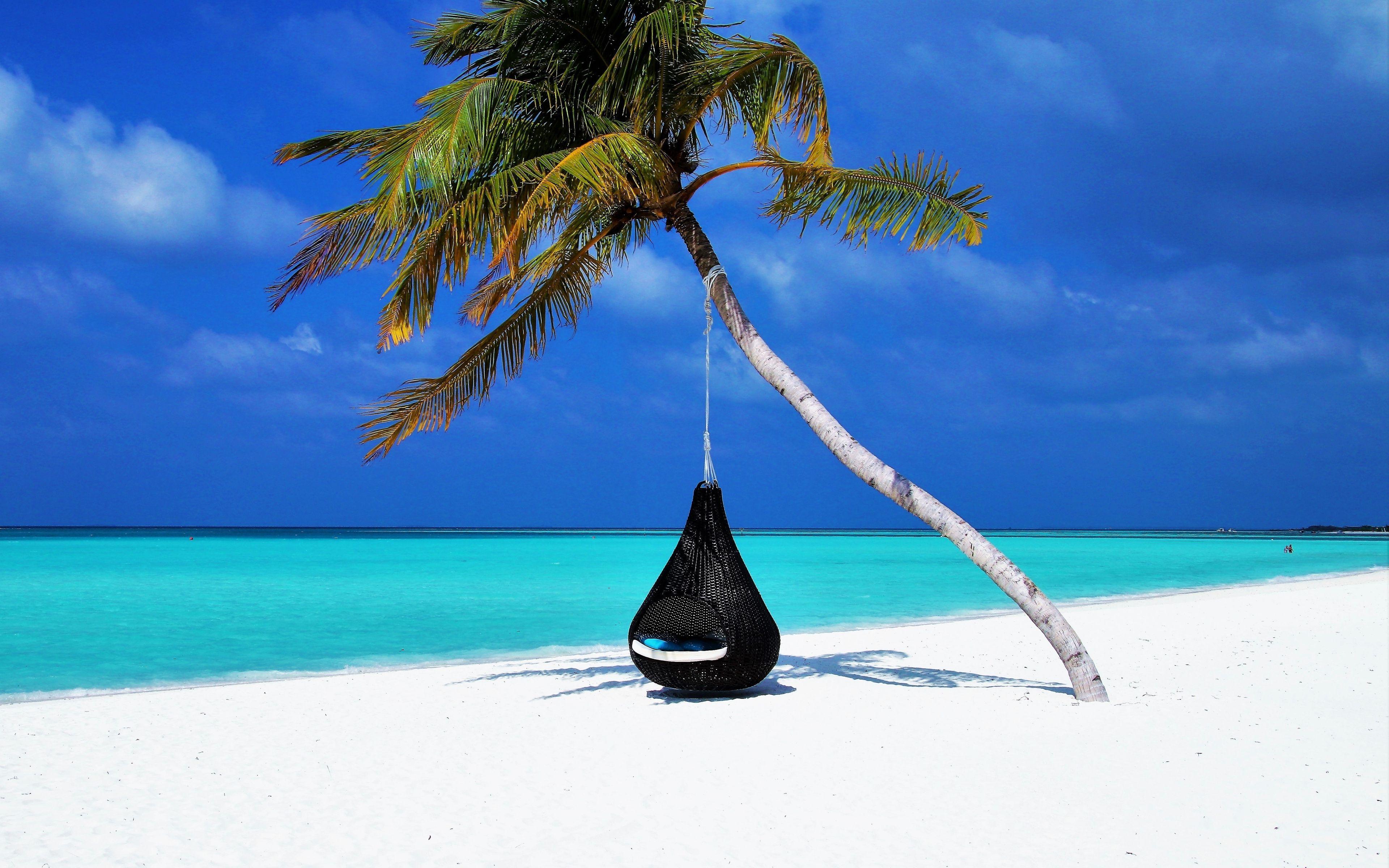Travel 4K Wallpapers - Top Free Travel 4K Backgrounds - WallpaperAccess