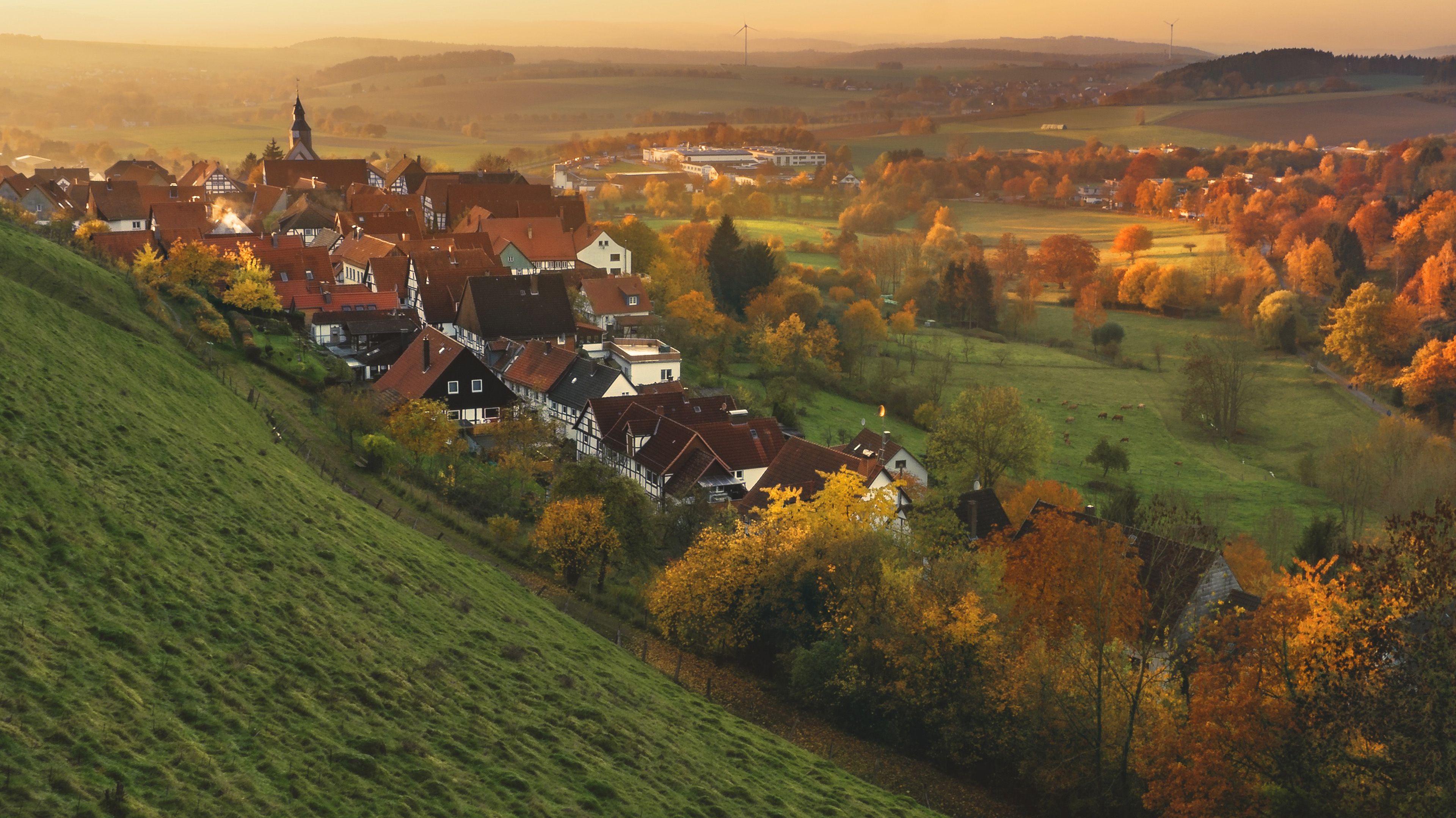 4K Country Wallpapers - Top Free 4K Country Backgrounds - WallpaperAccess