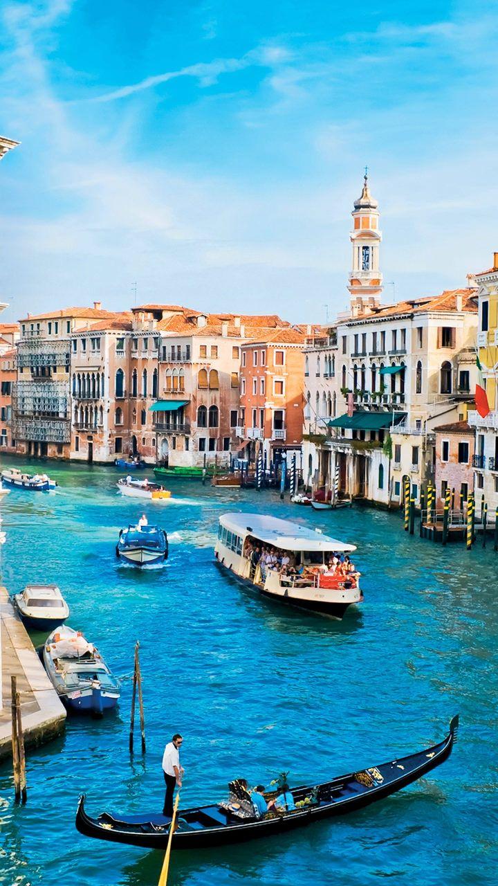 Italy Phone Wallpapers - Top Free Italy Phone Backgrounds - WallpaperAccess