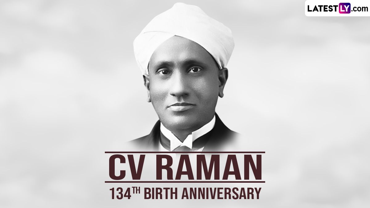 C V Raman Wallpapers - Top Free C V Raman Backgrounds - WallpaperAccess