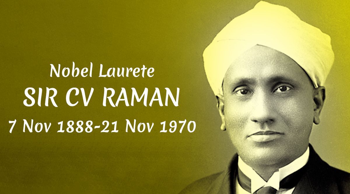 C V Raman Wallpapers - Top Free C V Raman Backgrounds - WallpaperAccess