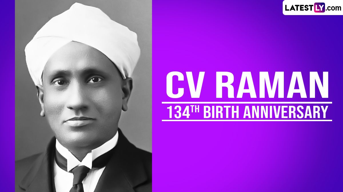 C V Raman Wallpapers - Top Free C V Raman Backgrounds - WallpaperAccess