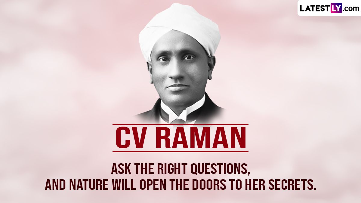 C V Raman Wallpapers - Top Free C V Raman Backgrounds - WallpaperAccess