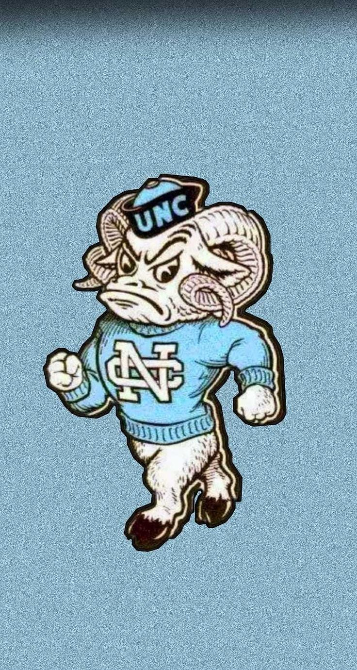 UNC Basketball Wallpapers - Top Free UNC Basketball Backgrounds ...