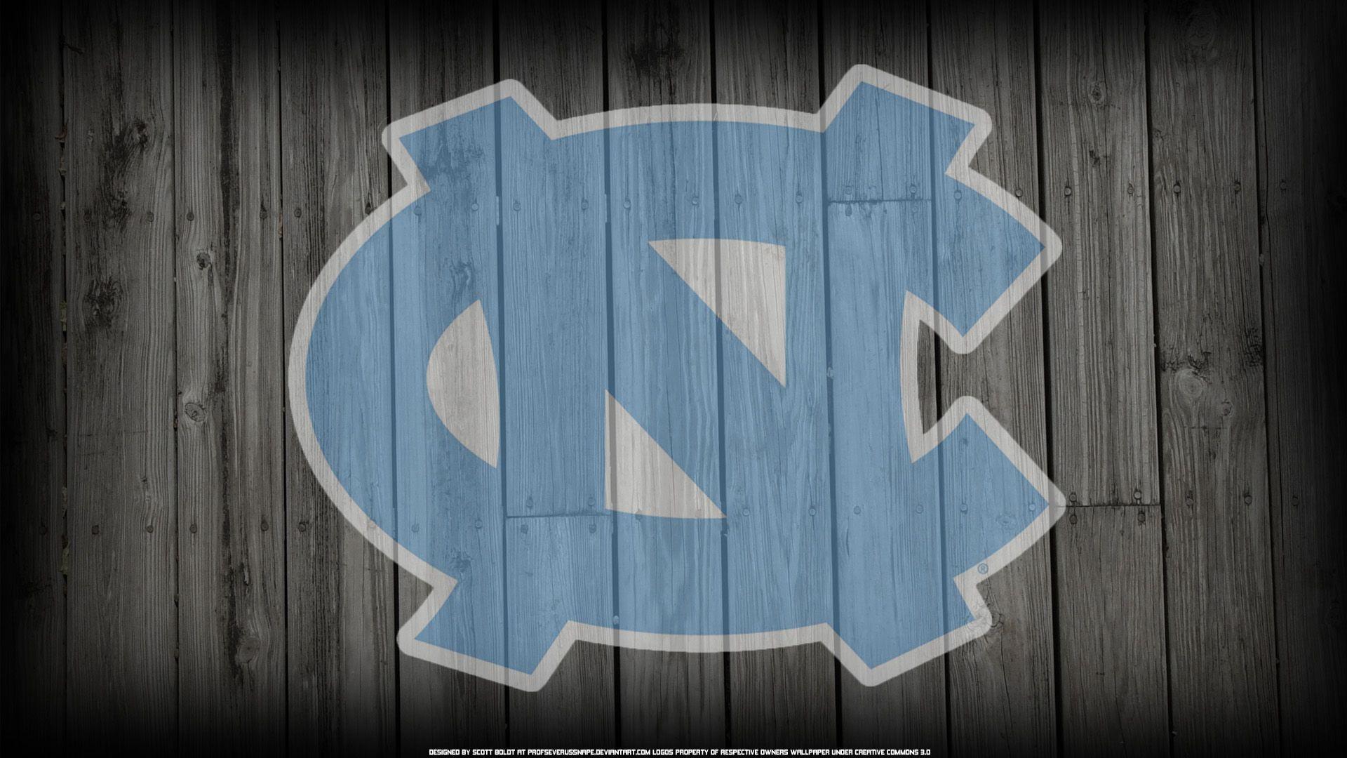 UNC Basketball Wallpapers - Top Free UNC Basketball Backgrounds ...
