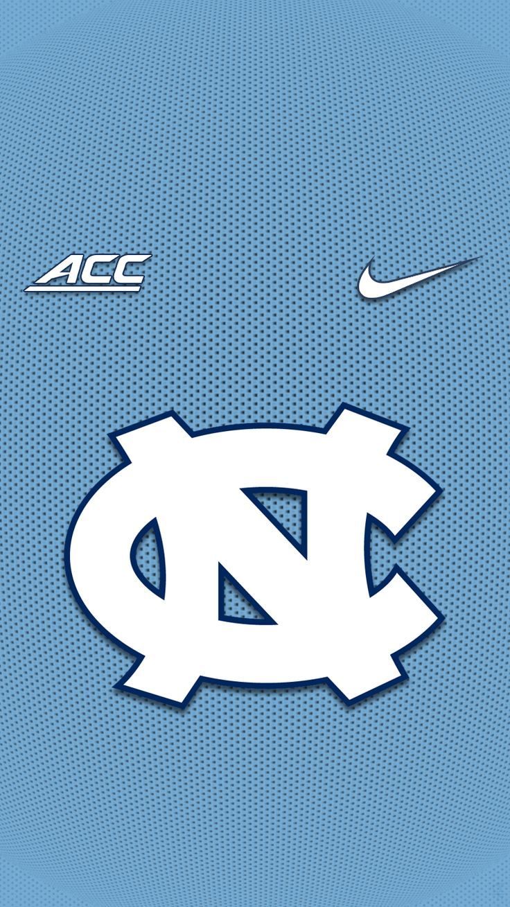 UNC Basketball Wallpapers - Top Free UNC Basketball Backgrounds ...