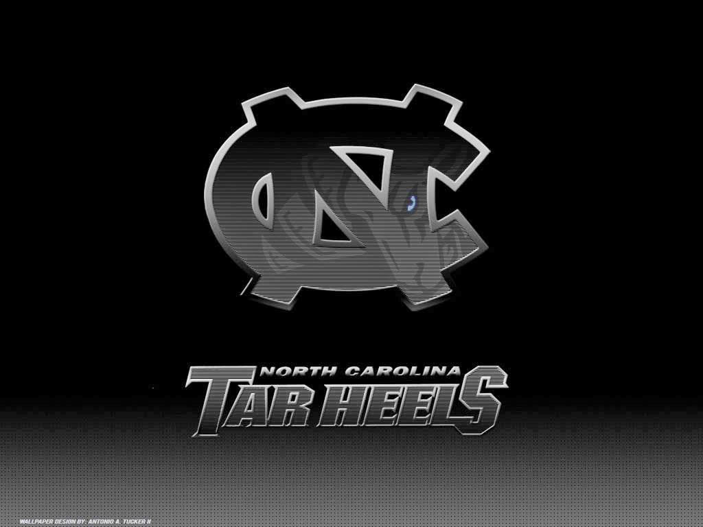 UNC Basketball Wallpapers - Top Free UNC Basketball Backgrounds ...