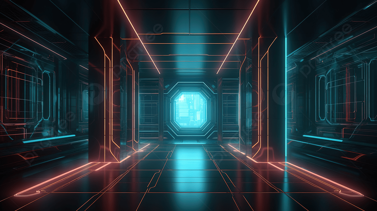 3D Light Wallpapers - Top Free 3D Light Backgrounds - WallpaperAccess