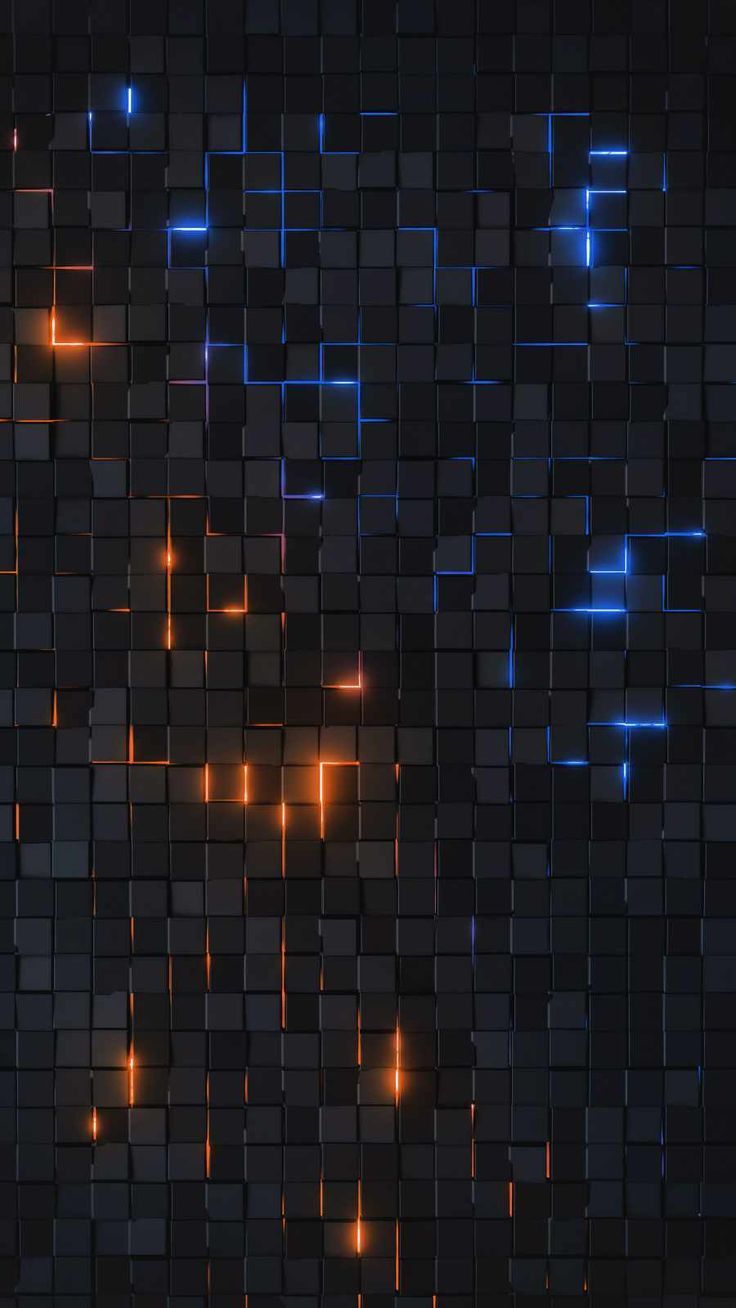 3D Light Wallpapers - Top Free 3D Light Backgrounds - WallpaperAccess