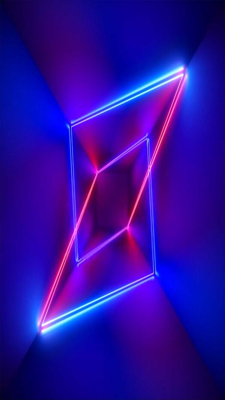 3D Light Wallpapers - Top Free 3D Light Backgrounds - WallpaperAccess