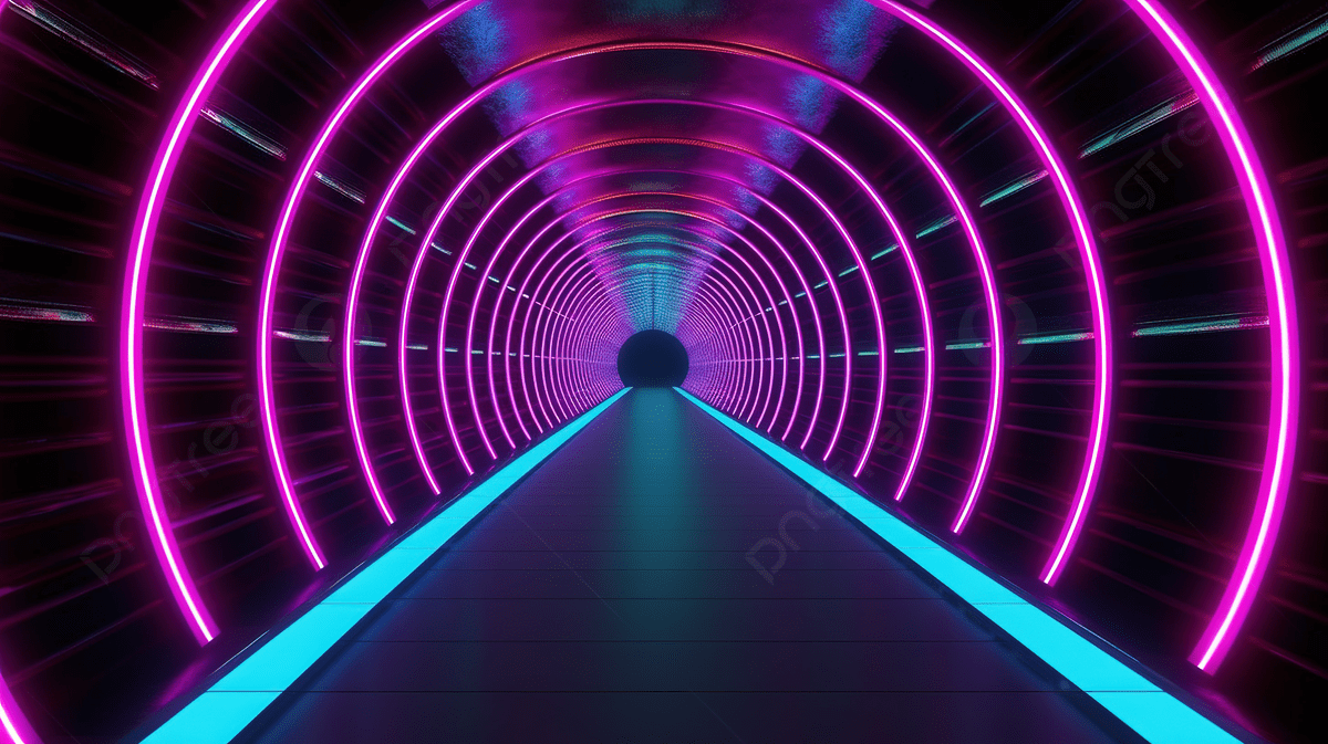 3D Light Wallpapers - Top Free 3D Light Backgrounds - WallpaperAccess