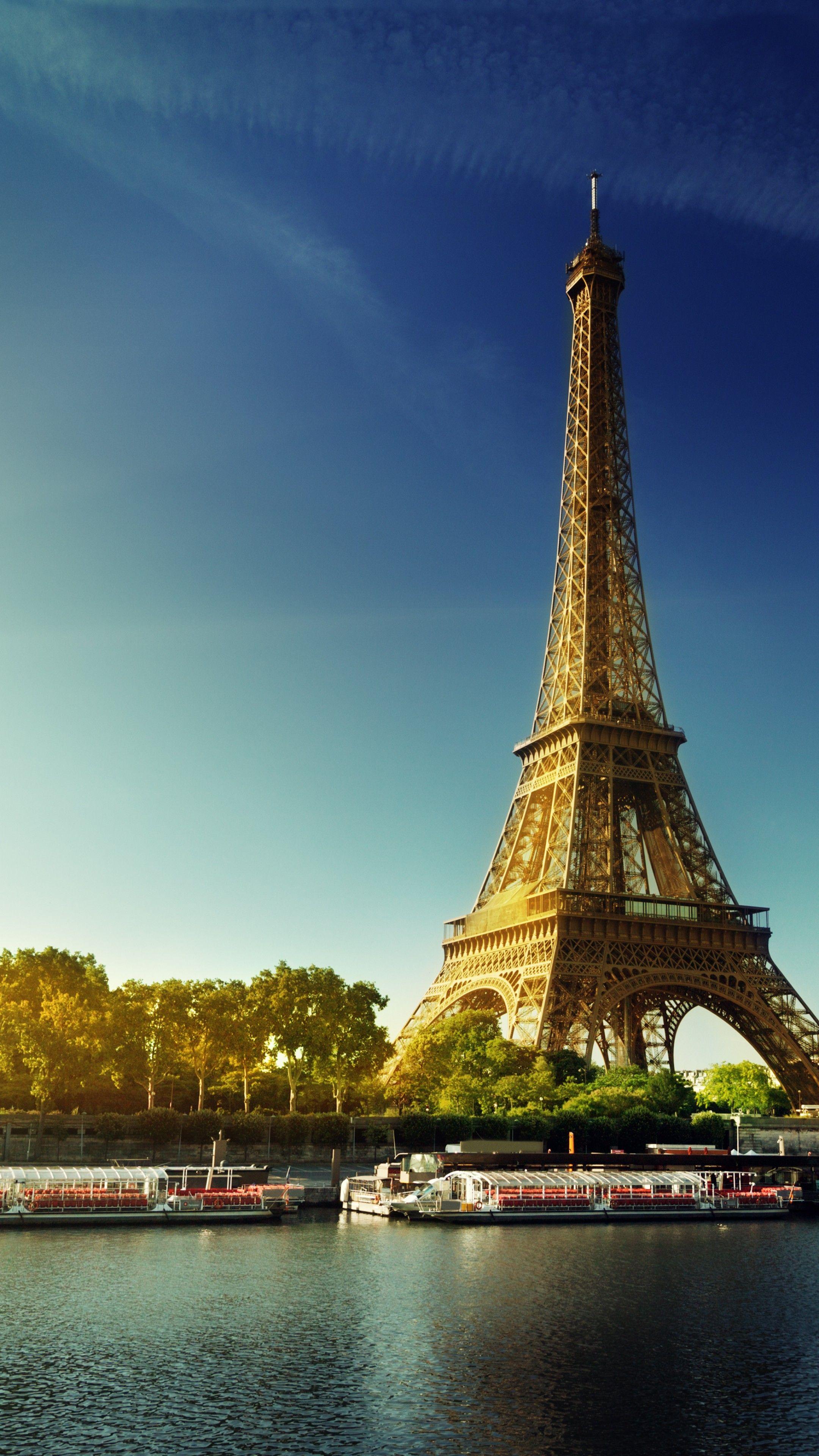 Paris Vertical Wallpapers - Top Free Paris Vertical Backgrounds ...