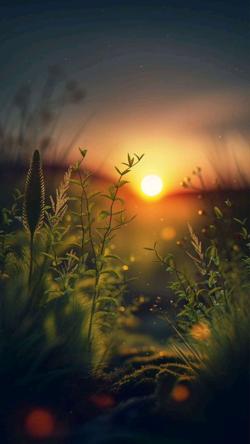 Morning Light Wallpapers - Top Free Morning Light Backgrounds ...