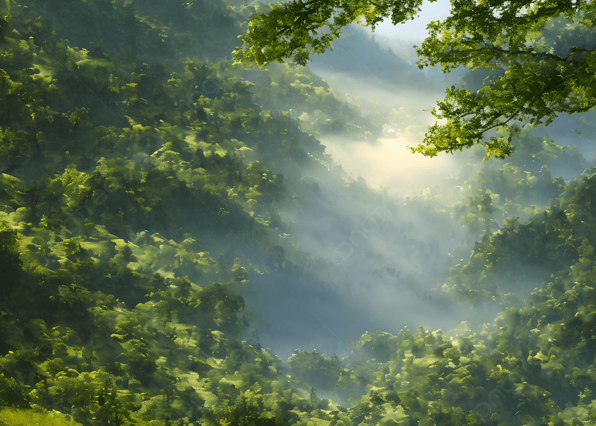 Morning Light Wallpapers - Top Free Morning Light Backgrounds ...