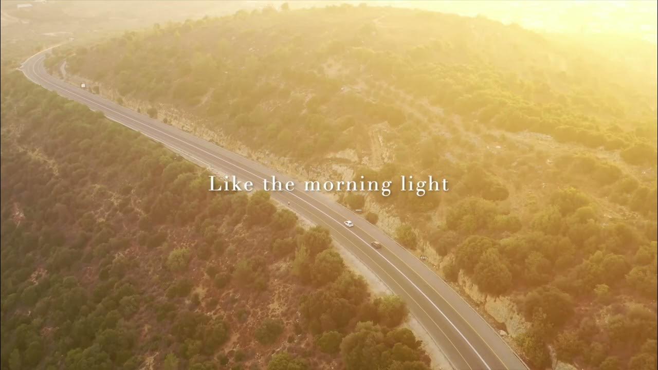 Morning Light Wallpapers - Top Free Morning Light Backgrounds ...