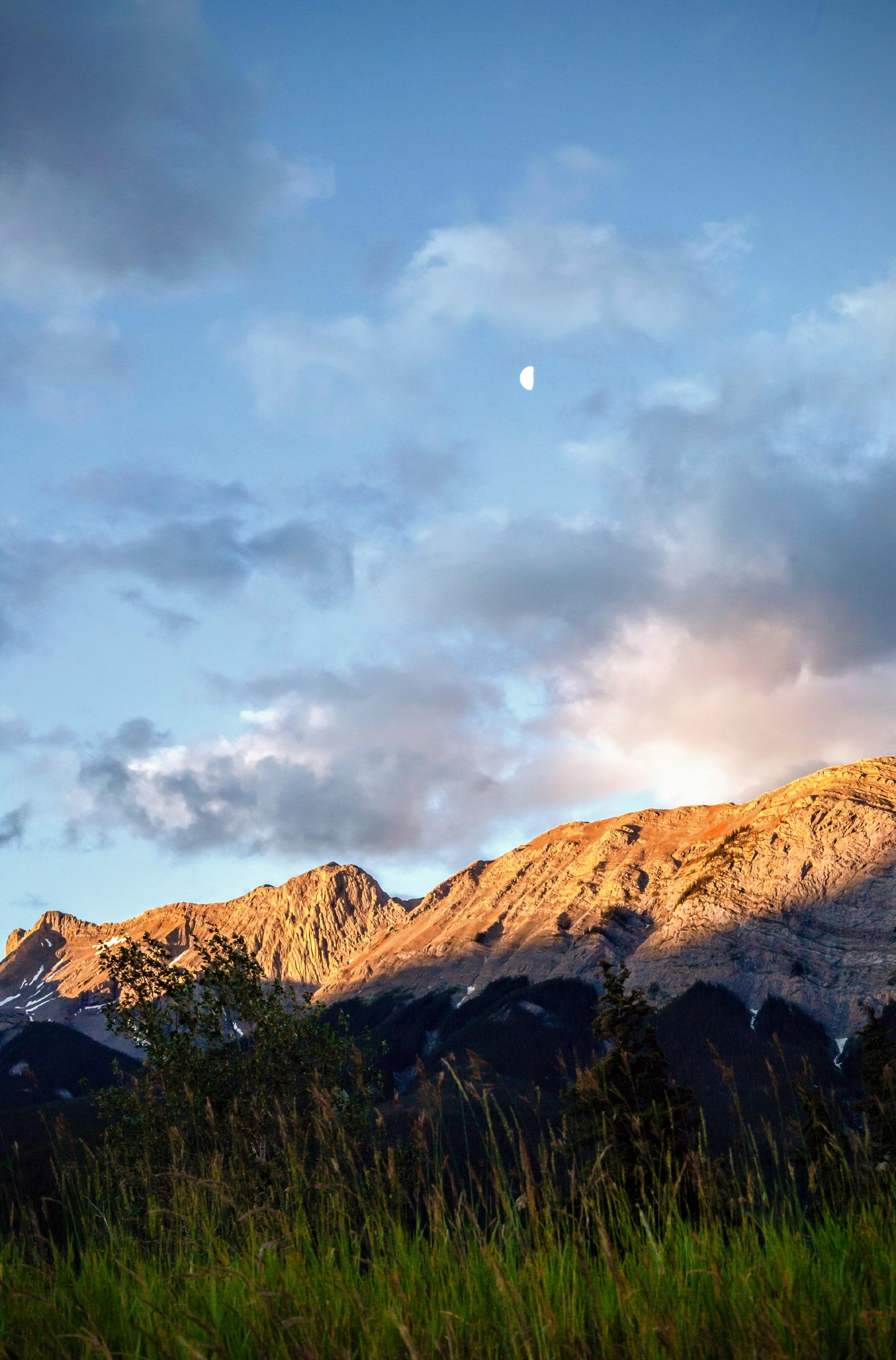 Morning Light Wallpapers - Top Free Morning Light Backgrounds ...