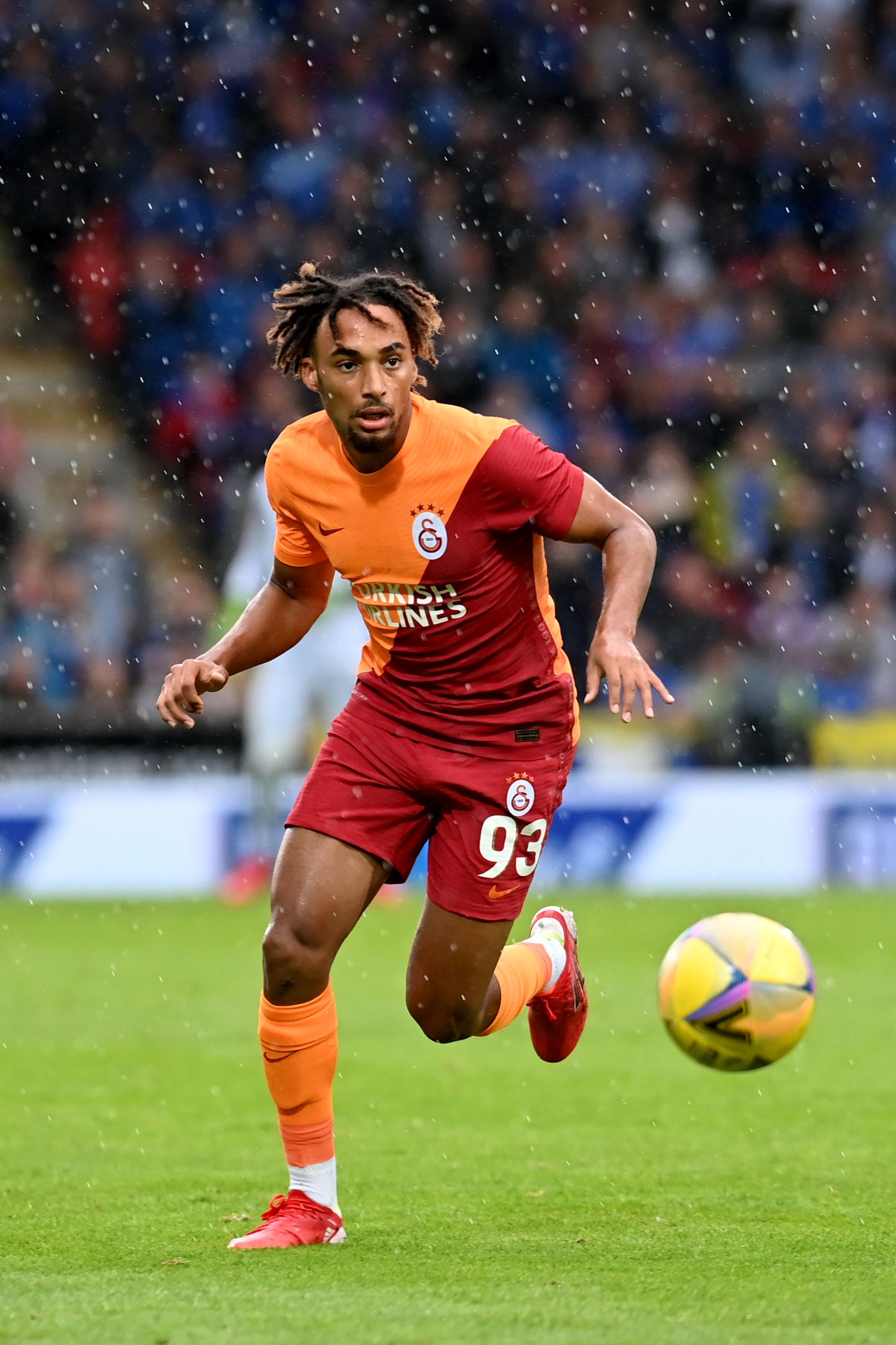 Sacha Boey Wallpapers - Top Free Sacha Boey Backgrounds - WallpaperAccess