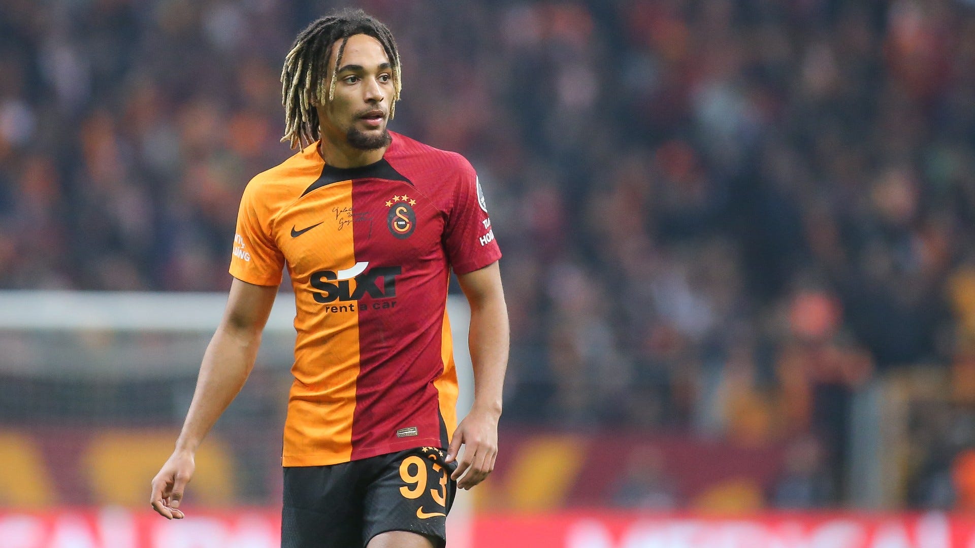 Sacha Boey Wallpapers - Top Free Sacha Boey Backgrounds - WallpaperAccess