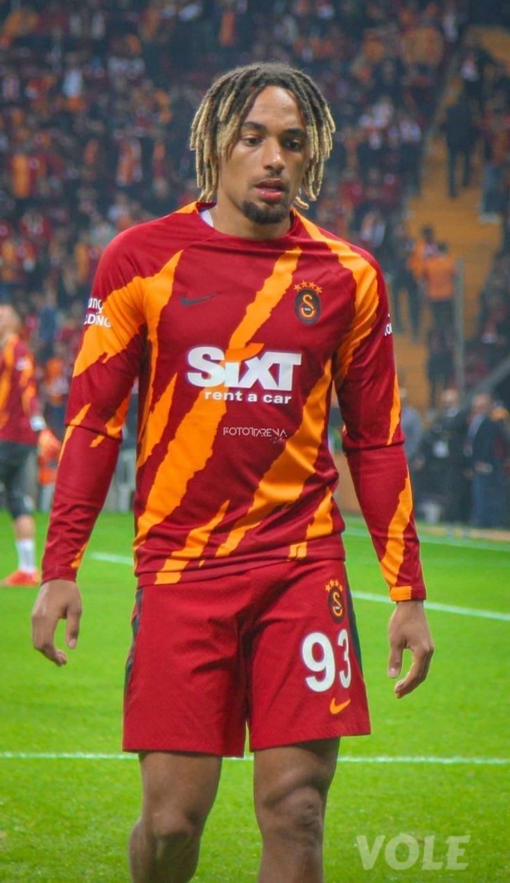 Sacha Boey Wallpapers - Top Free Sacha Boey Backgrounds - WallpaperAccess