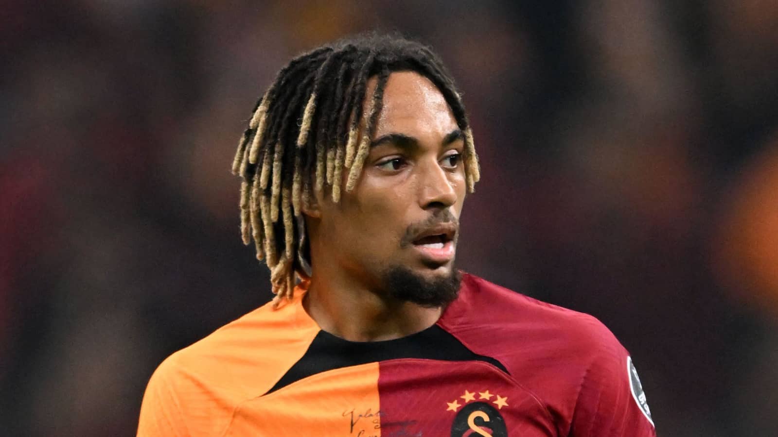 Sacha Boey Wallpapers - Top Free Sacha Boey Backgrounds - WallpaperAccess