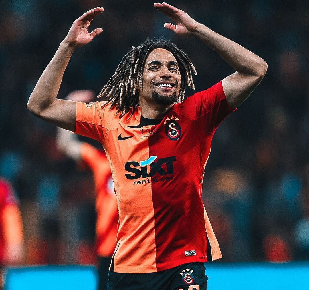 Sacha Boey Wallpapers - Top Free Sacha Boey Backgrounds - WallpaperAccess