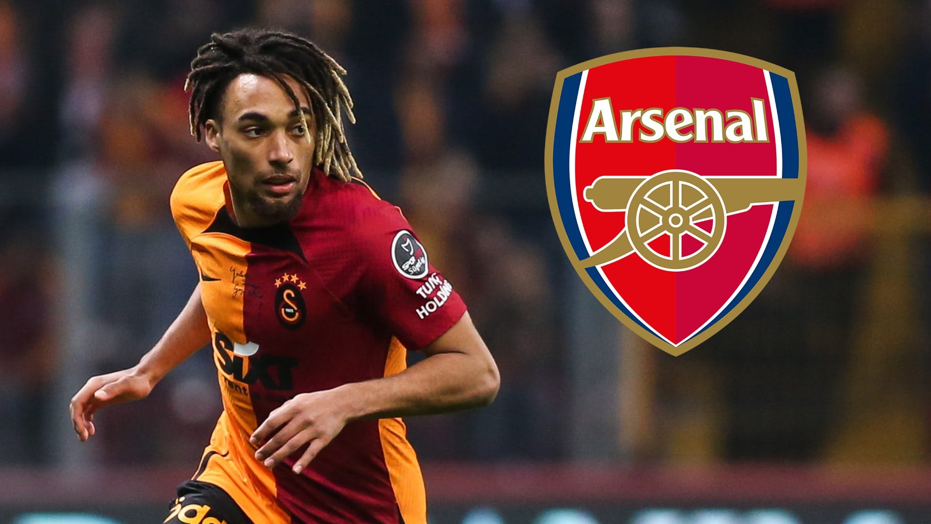 Sacha Boey Wallpapers - Top Free Sacha Boey Backgrounds - WallpaperAccess