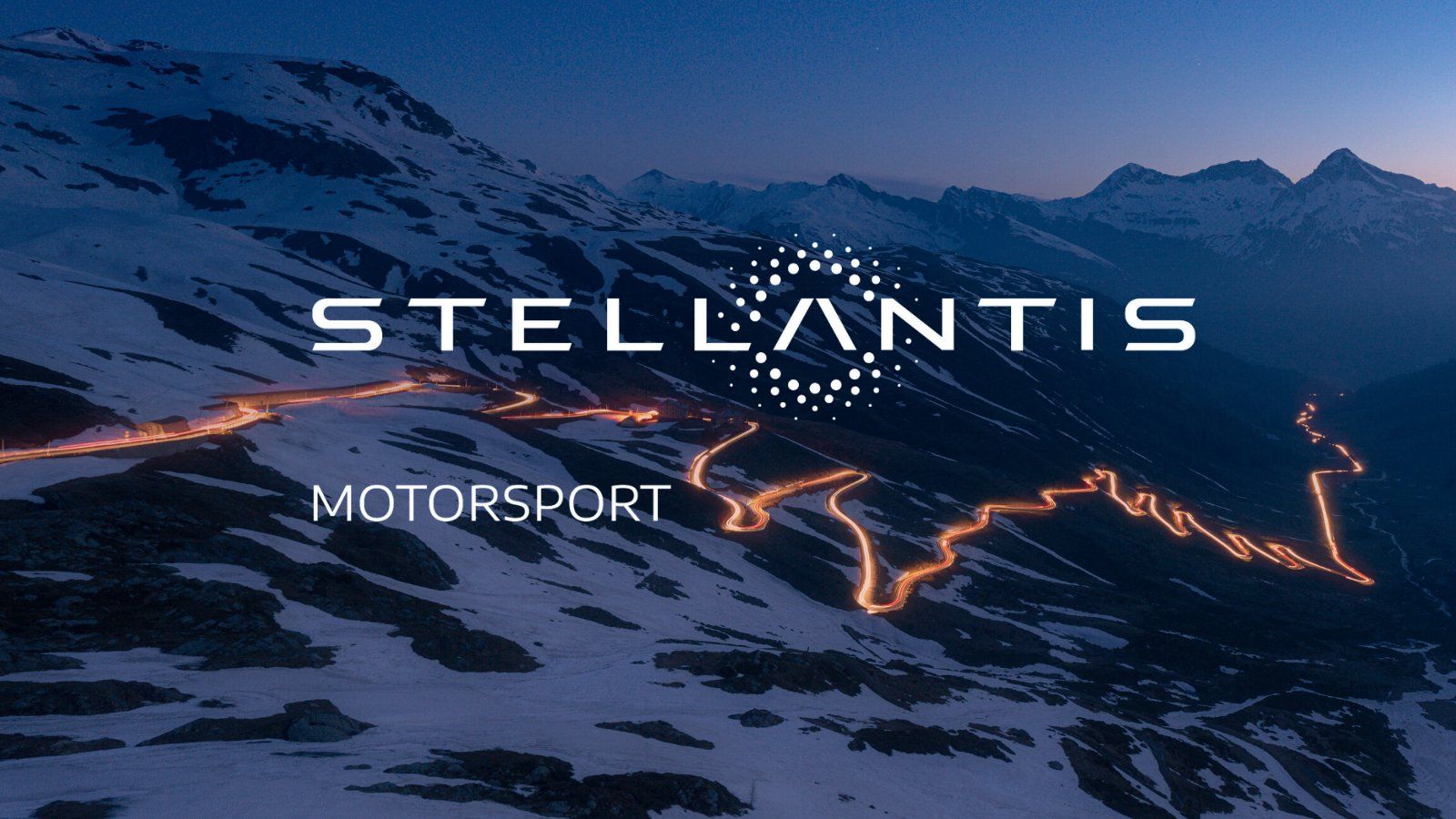 Stellantis Wallpapers - Top Free Stellantis Backgrounds - WallpaperAccess