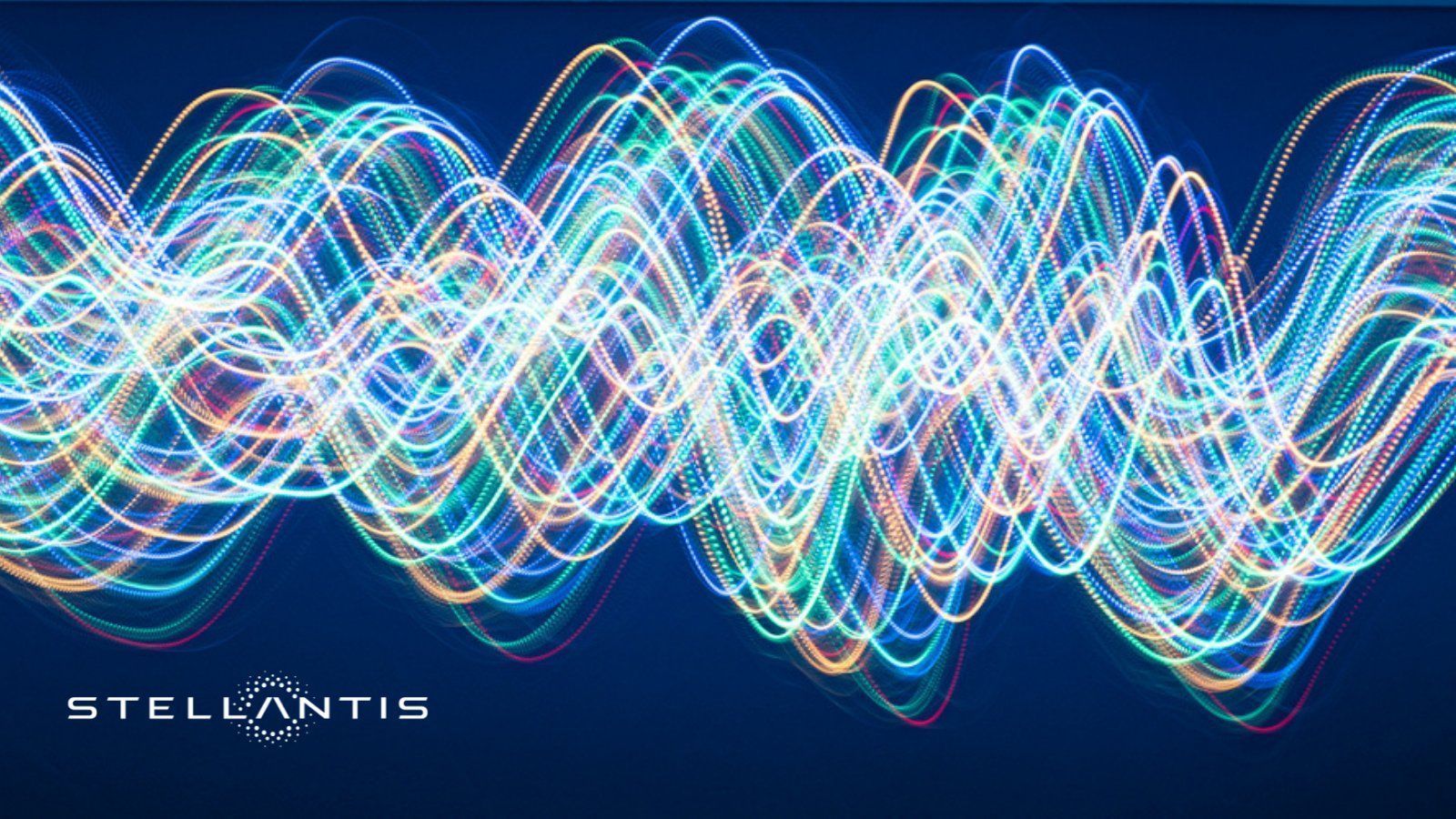 Stellantis Wallpapers - Top Free Stellantis Backgrounds - WallpaperAccess