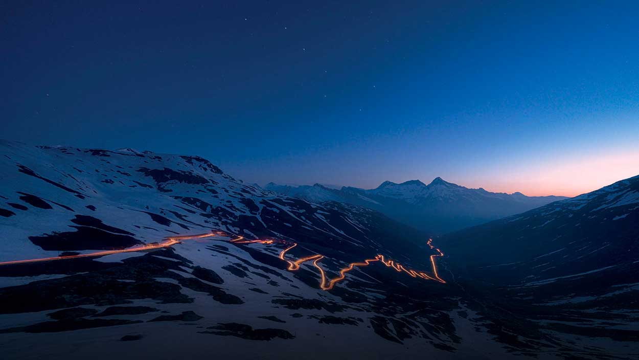 Stellantis Wallpapers - Top Free Stellantis Backgrounds - WallpaperAccess