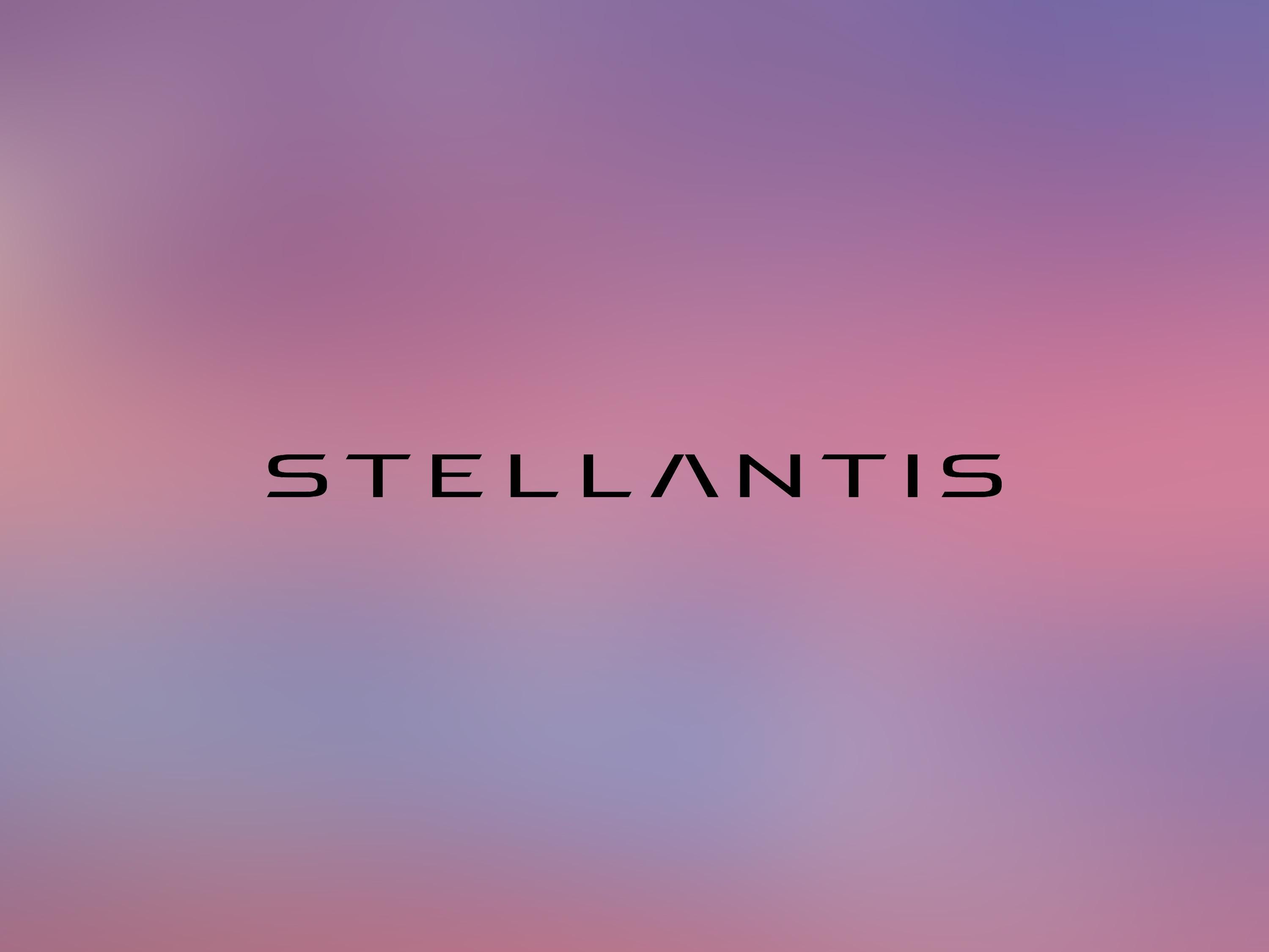 Stellantis Wallpapers - Top Free Stellantis Backgrounds - WallpaperAccess