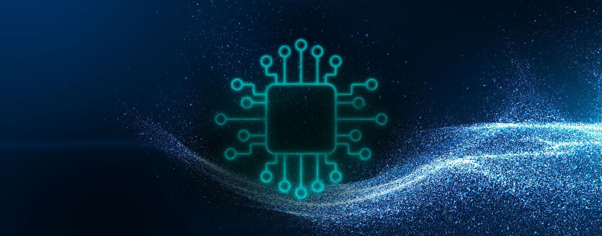 Stellantis Wallpapers - Top Free Stellantis Backgrounds - WallpaperAccess