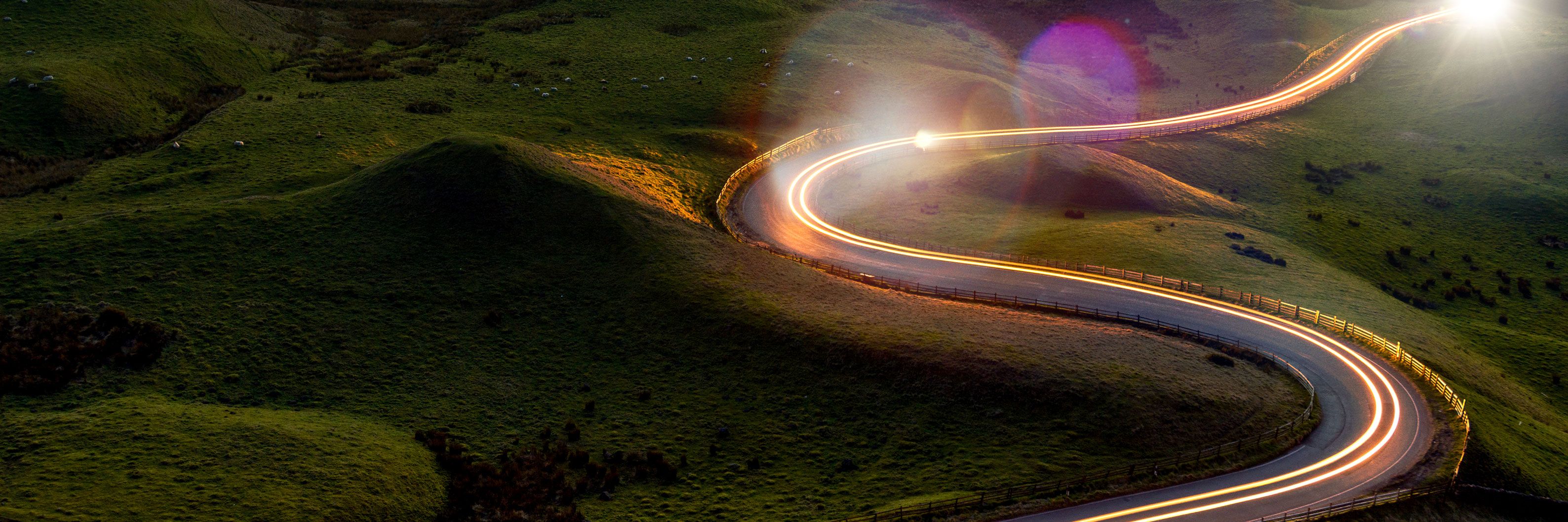 Stellantis Wallpapers - Top Free Stellantis Backgrounds - WallpaperAccess