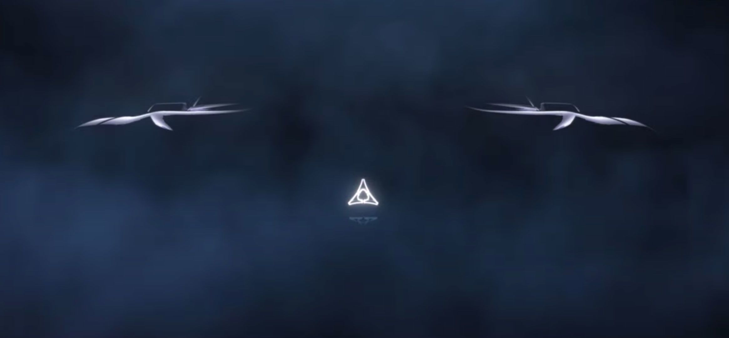 Stellantis Wallpapers - Top Free Stellantis Backgrounds - WallpaperAccess