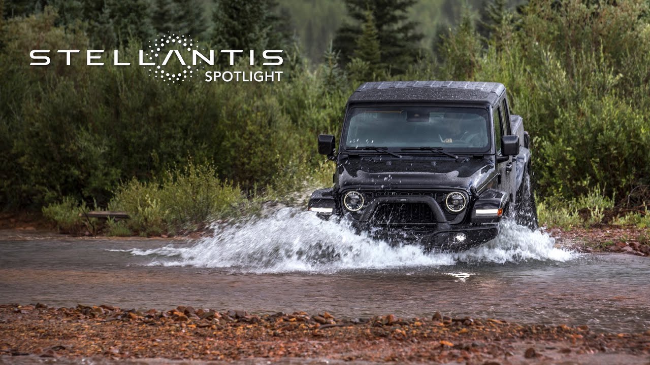 Stellantis Wallpapers - Top Free Stellantis Backgrounds - WallpaperAccess