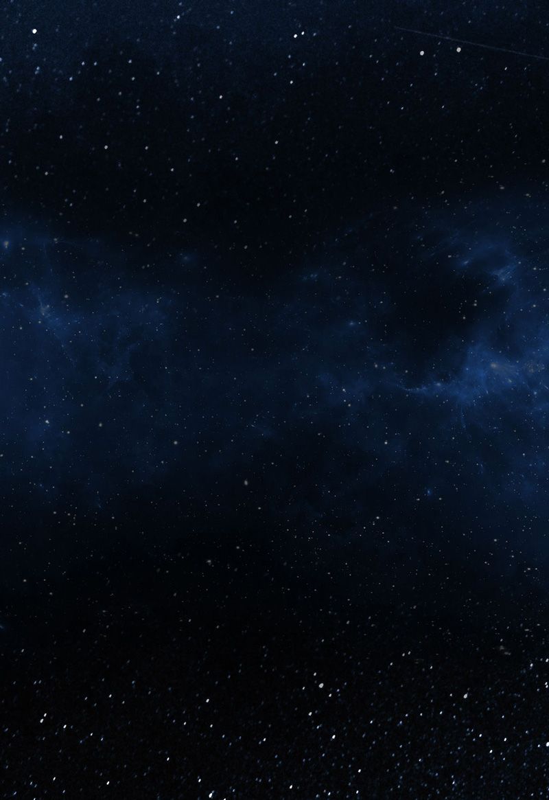 Stellantis Wallpapers - Top Free Stellantis Backgrounds - WallpaperAccess