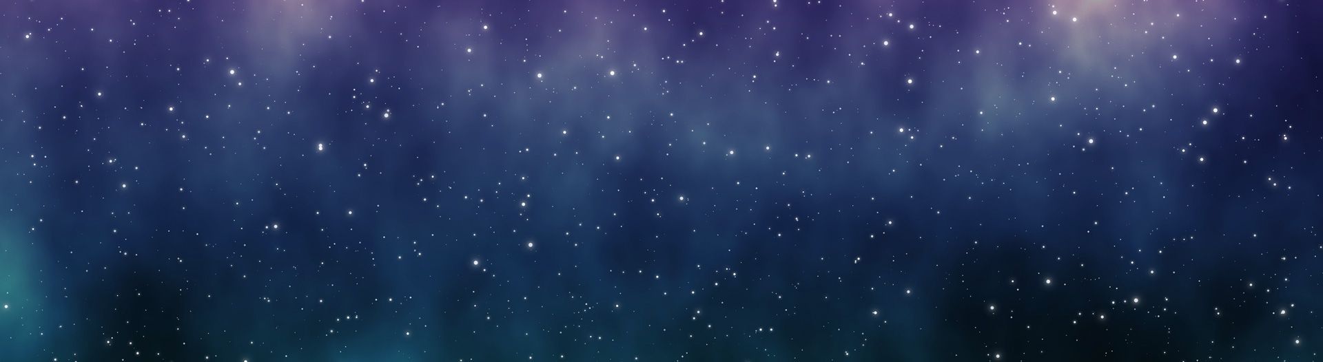 Stellantis Wallpapers - Top Free Stellantis Backgrounds - WallpaperAccess