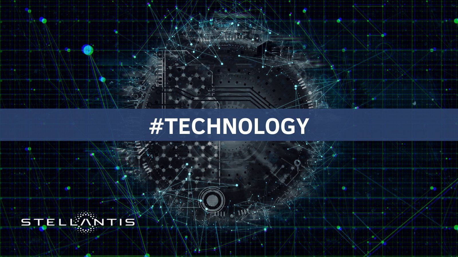 Stellantis Wallpapers - Top Free Stellantis Backgrounds - WallpaperAccess