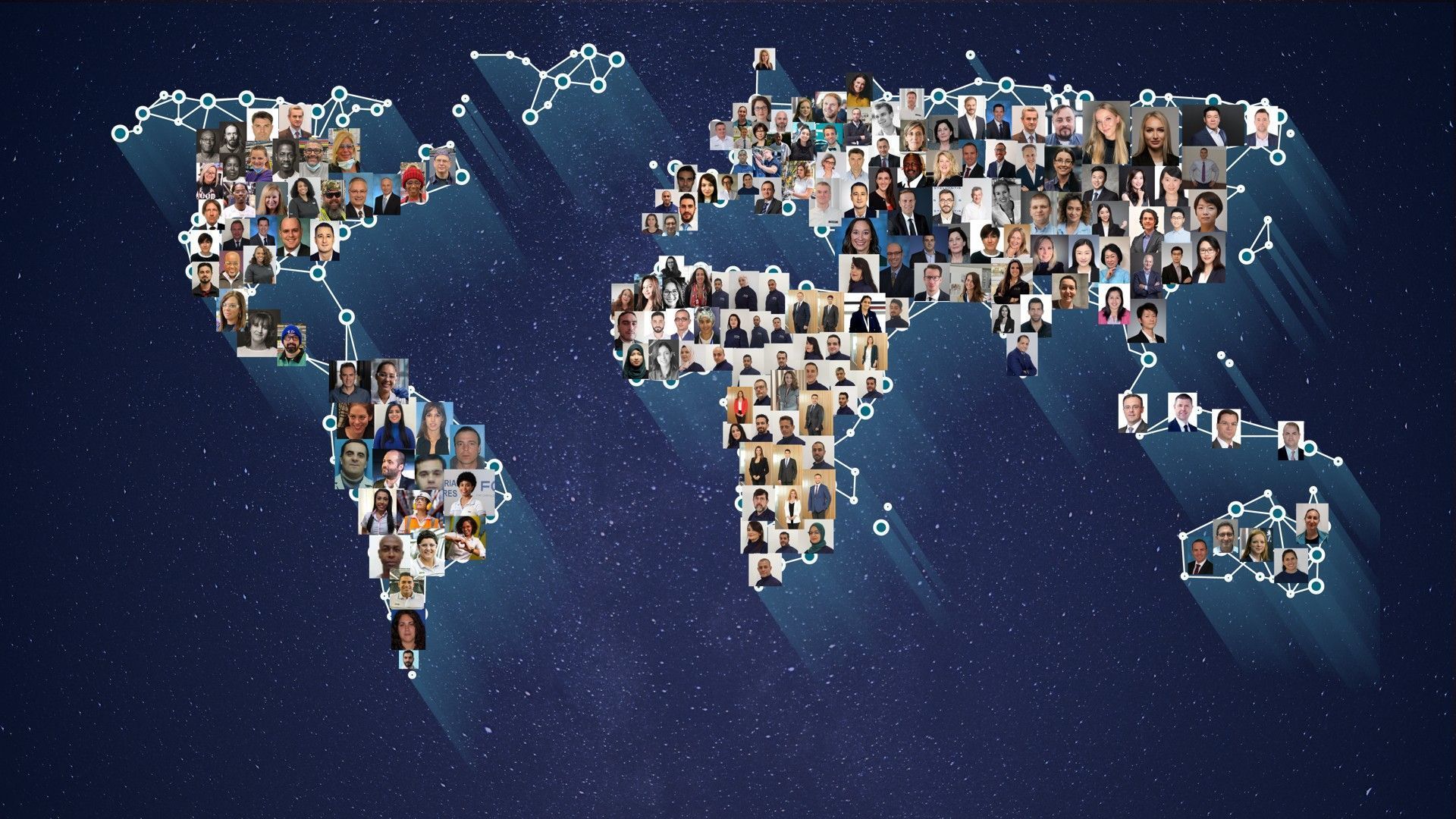 Stellantis Wallpapers - Top Free Stellantis Backgrounds - WallpaperAccess