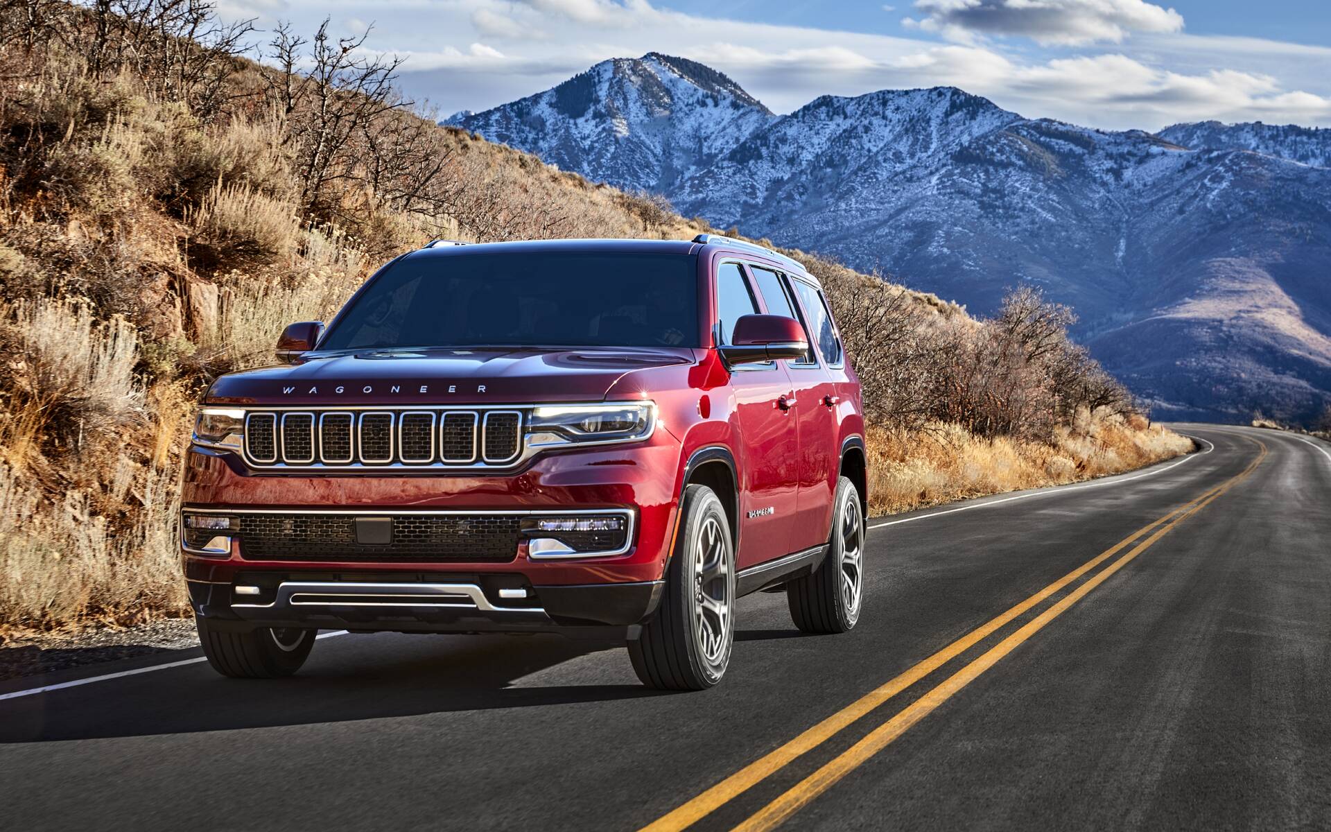 Stellantis Wallpapers - Top Free Stellantis Backgrounds - WallpaperAccess