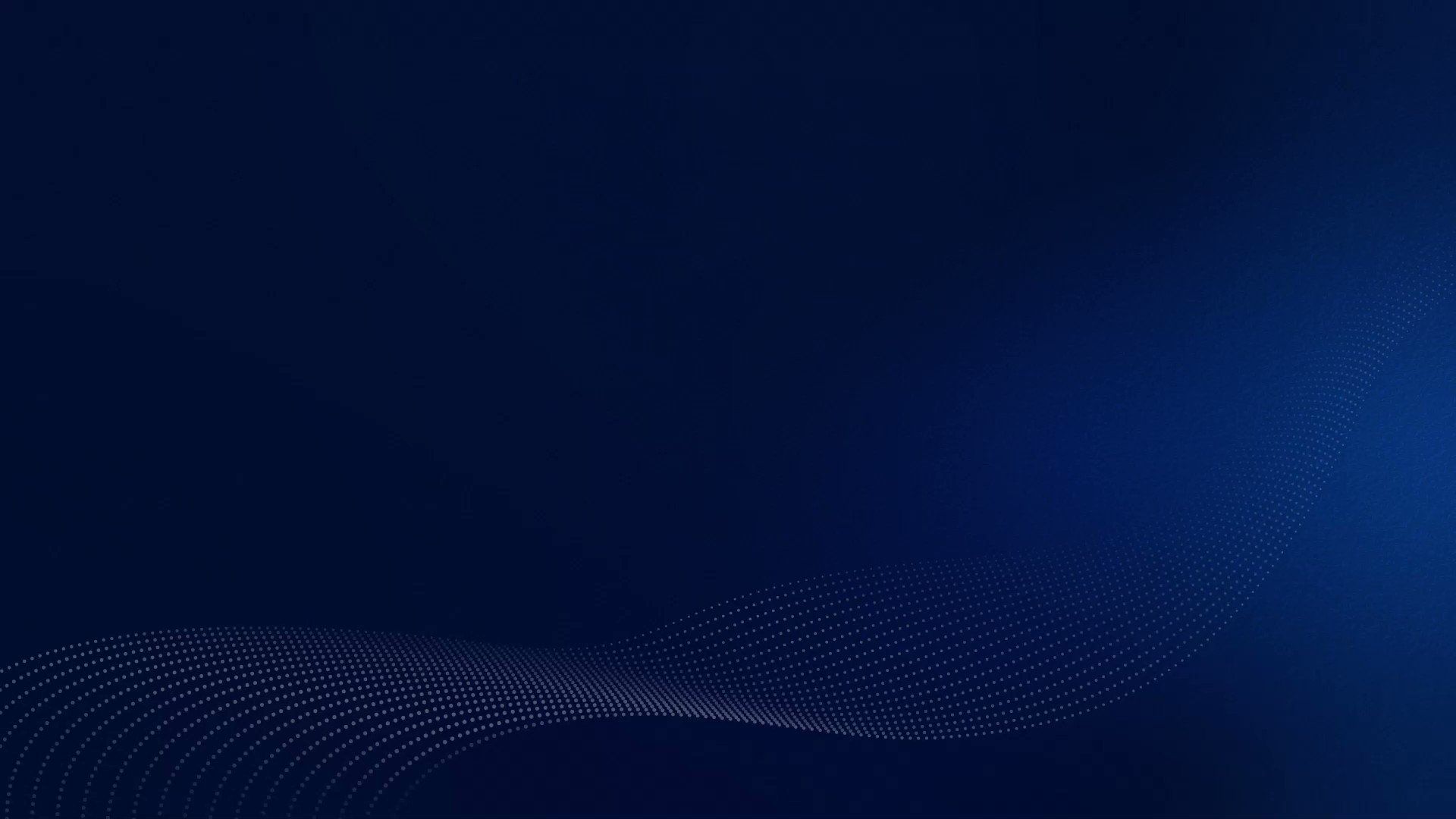 Stellantis Wallpapers - Top Free Stellantis Backgrounds - WallpaperAccess