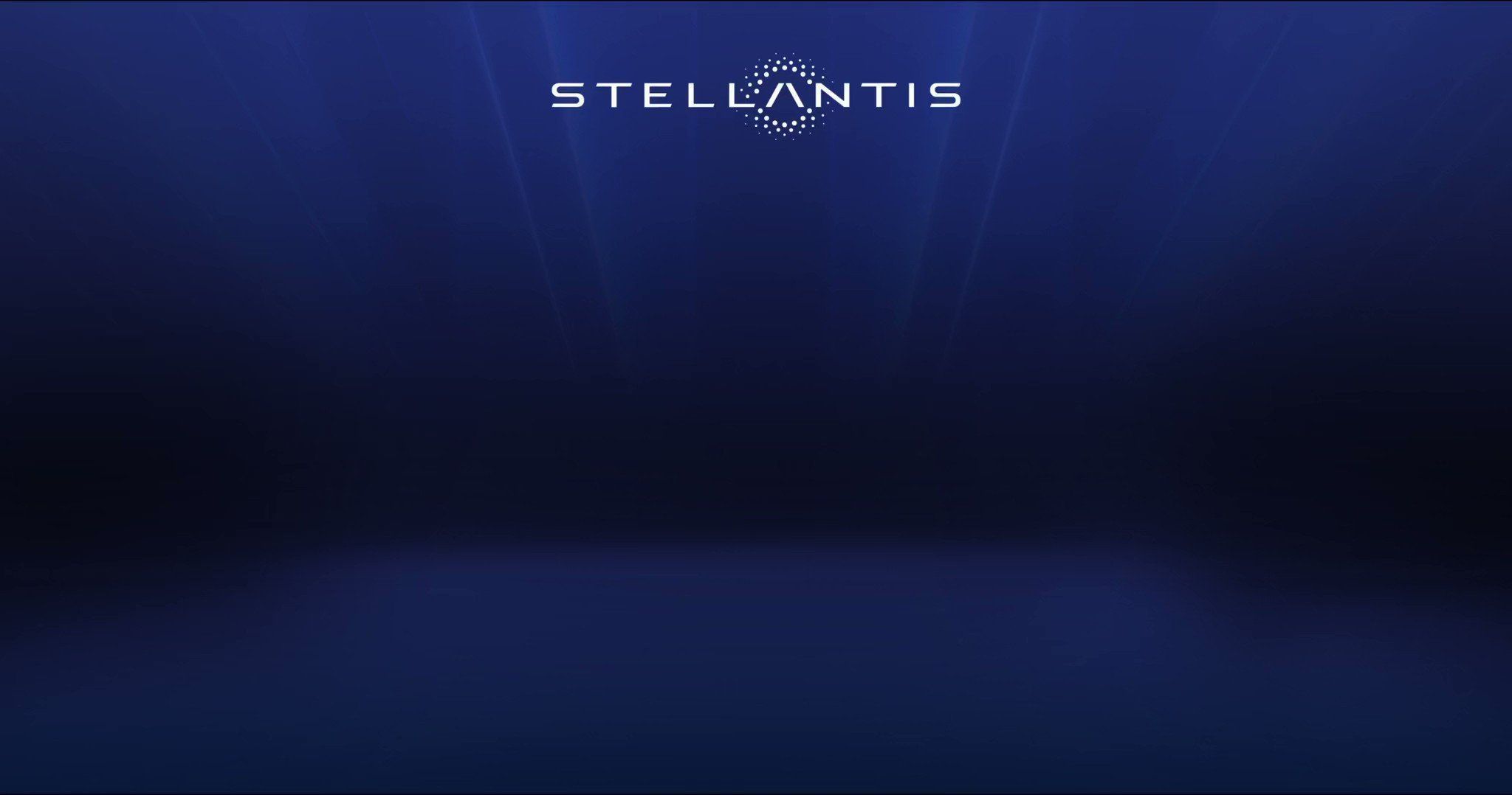 Stellantis Wallpapers - Top Free Stellantis Backgrounds - WallpaperAccess